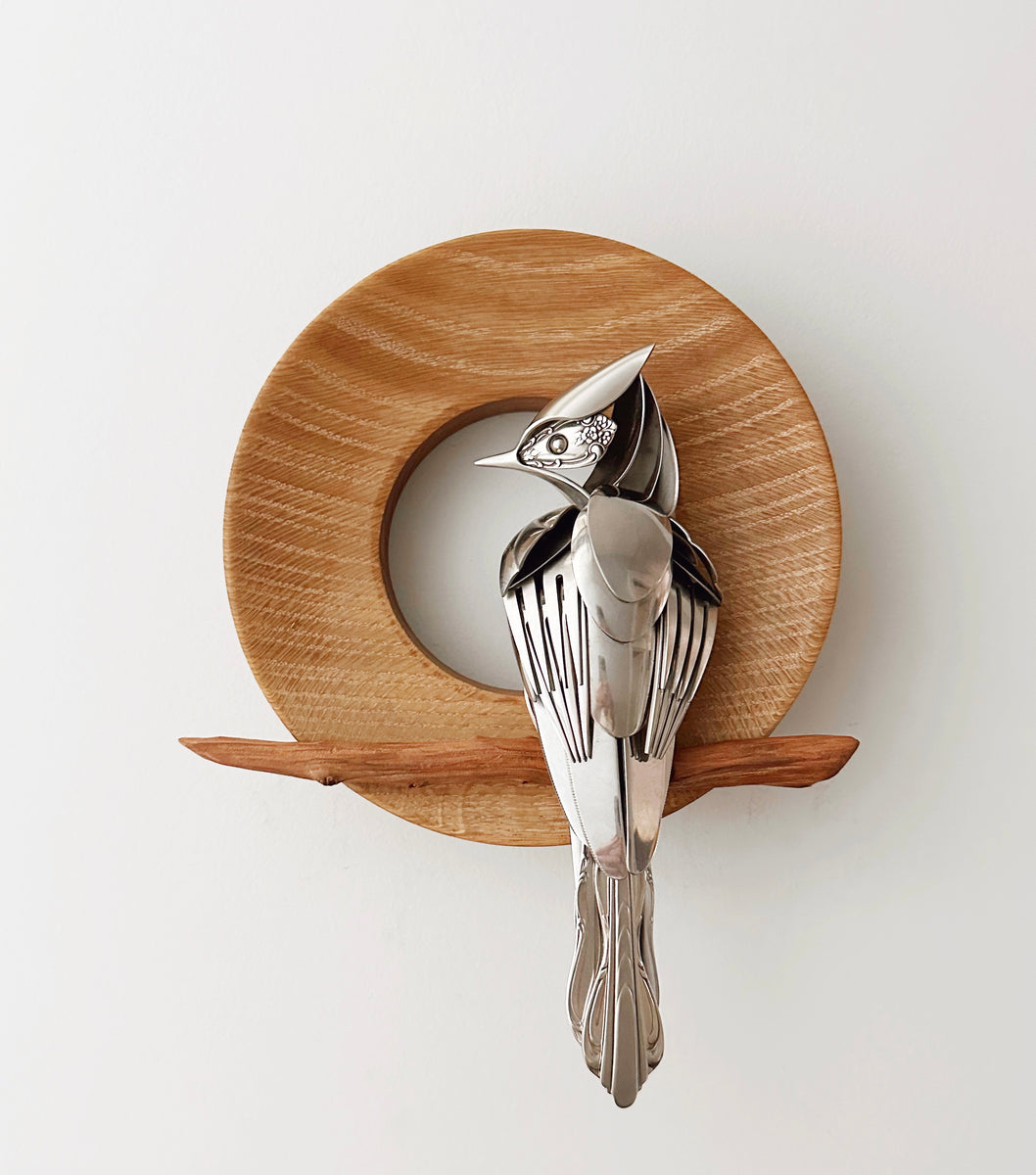 June 2024 Flock Release – Airtight Artwork