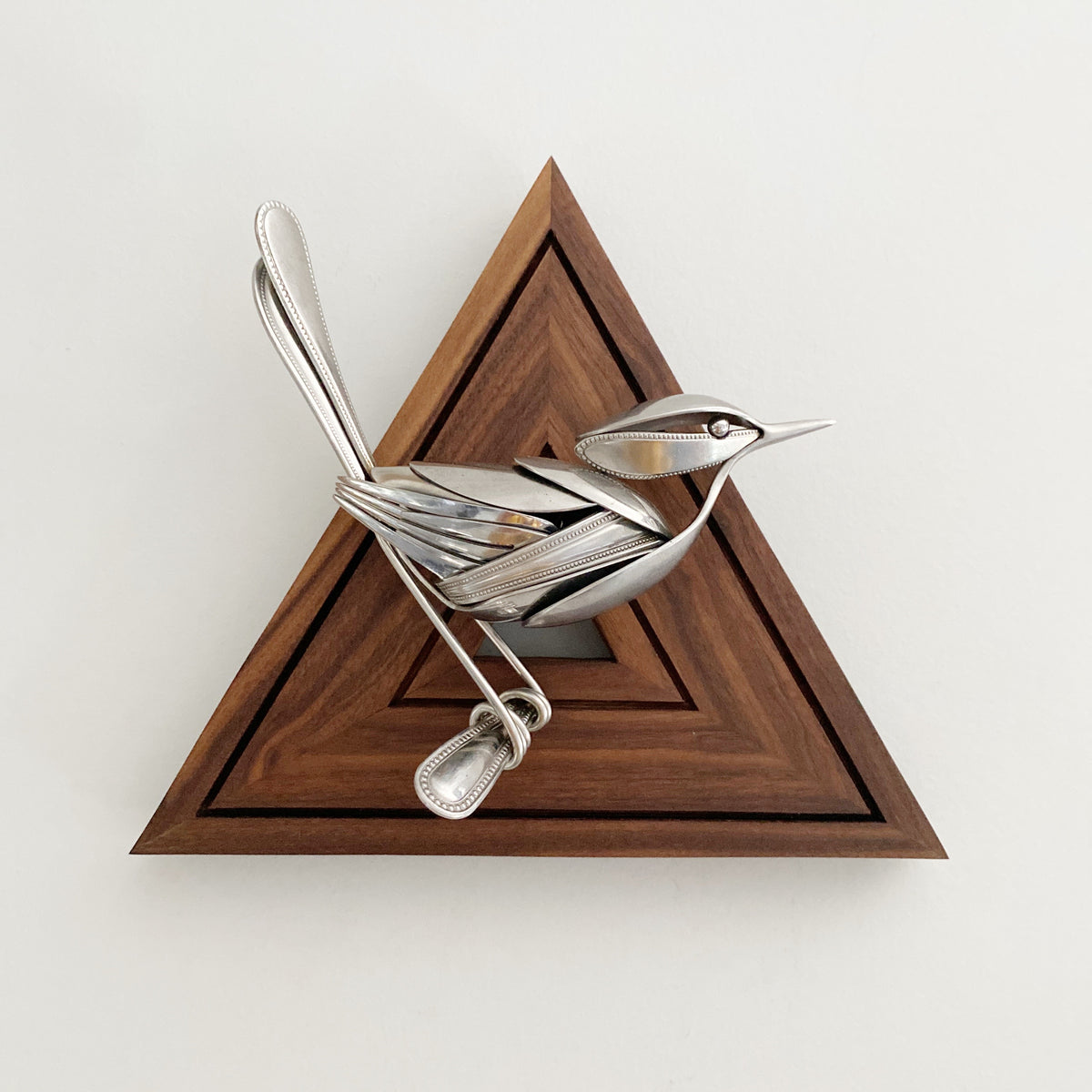 March 2023 Flock Release – Airtight Artwork