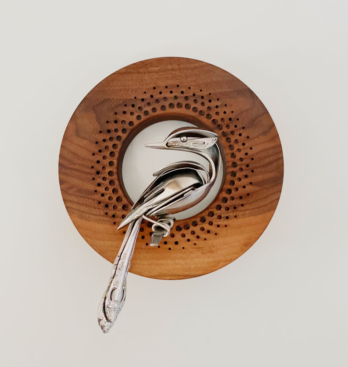 December 2022 Flock Release – Page 2 – Airtight Artwork